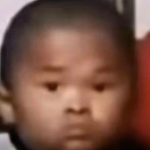 hichihyunbye 