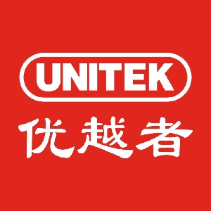 UNITEK优越者 