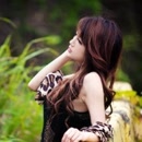 娱乐大神你过来 