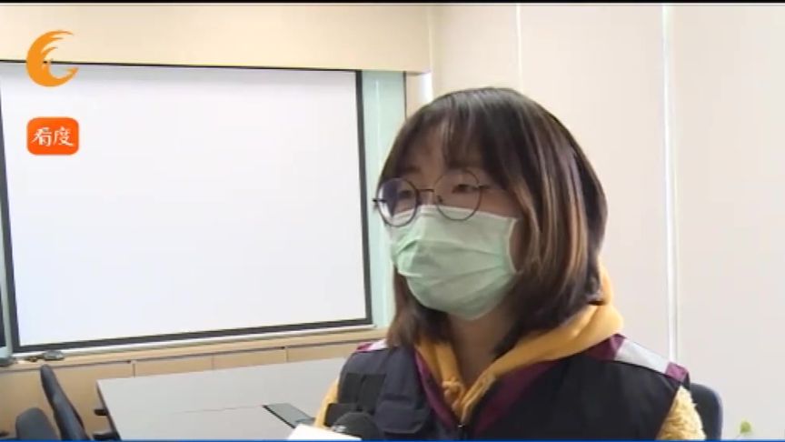 应急演练:某企业三名员工确诊新冠,多方联动,快速处置