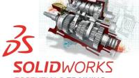 SOLIDWORKS 视频教程 -80 : Propeller Drawing (simple effective) (...