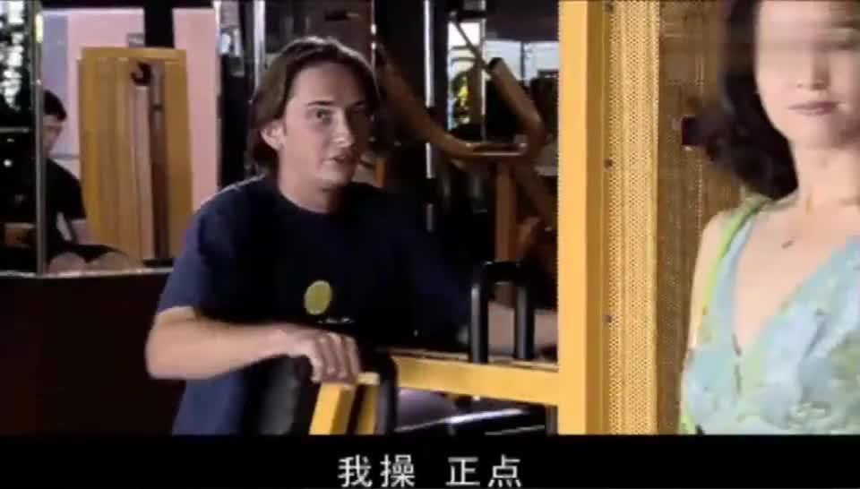 这个视频告诉我们多学一门语言的重要性