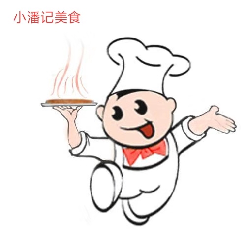 小潘记美食 
