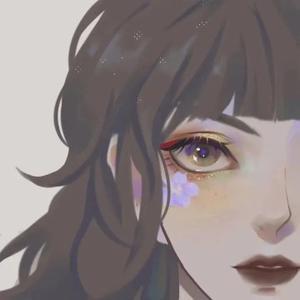 番茄1134330148818112 