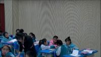 三下《小数的初步认识》-小学数学优质课(2019年)