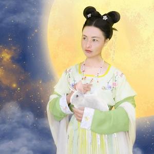 深谷幽兰279782896 