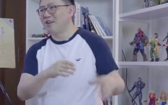 做华为主题设计师是一种怎么样的体验?#华为