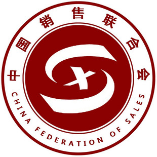 中销联合 