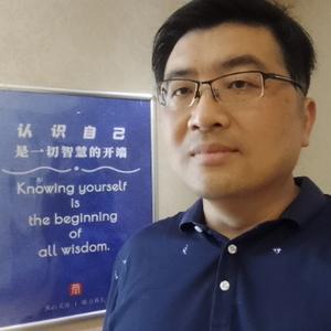 成长引导苏老师 