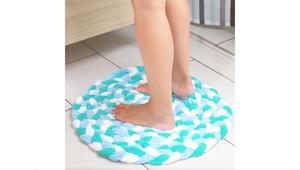 11个非常舒适的日常生活用品制作,简单好学!