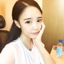 搞笑小阿妹 
