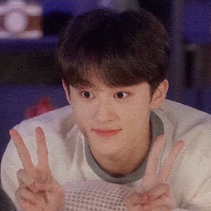 小马快乐我就快乐 