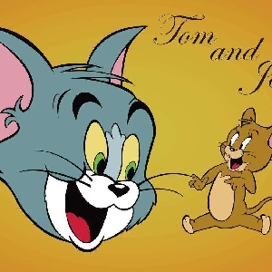 爱吃芒果不爱吃 