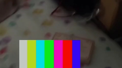 关于我同学在乌克兰上网课这件事情doge