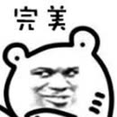 空心影视 