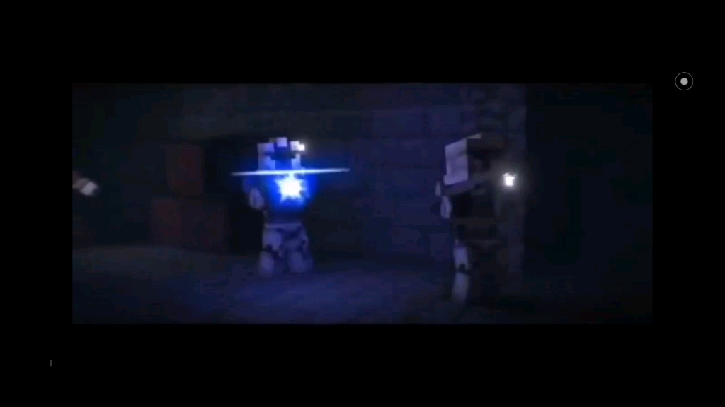 #MC303#我的世界剪辑#我的世界实体303