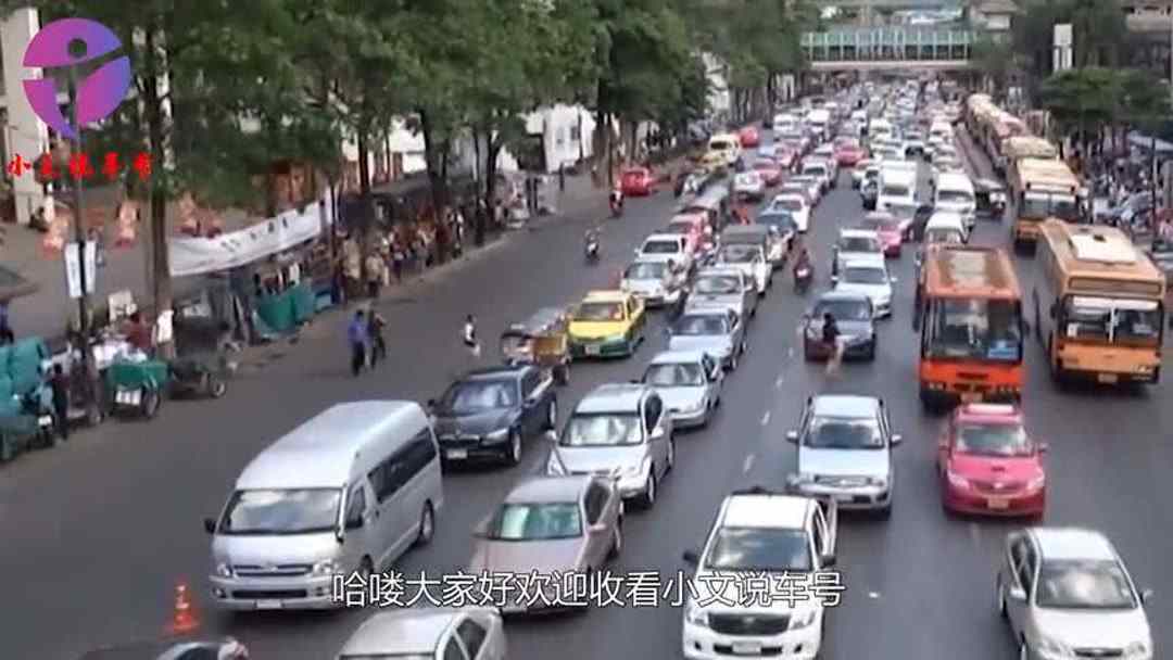 实习期过后,驾照的“副页”要更换?车管所:别等被吊销才明白!