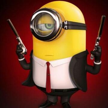 不正经的郑较瘦 