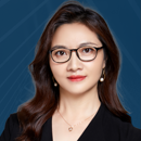 姚平婚姻家事律师 