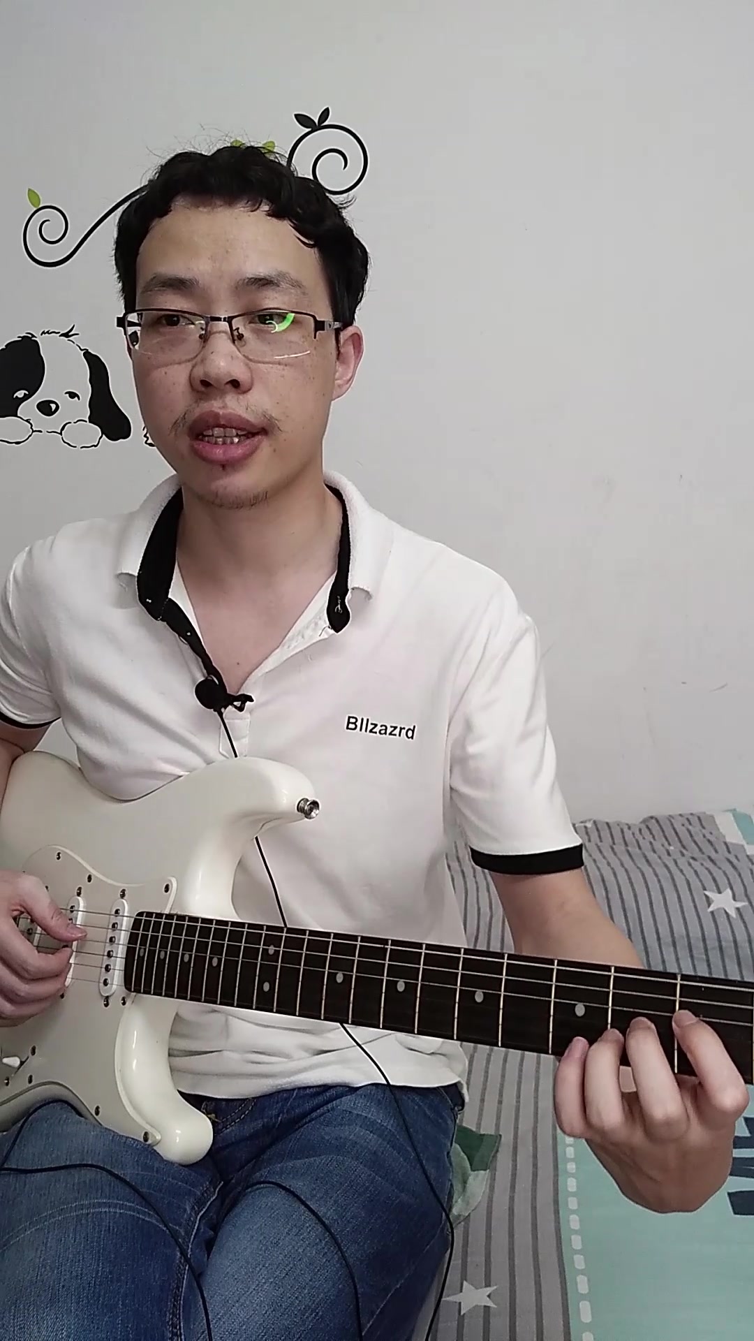 9房产证上还能看出那些秘密?