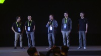 211. 用于视频分析的 NVIDIA 深度学习 SDK:DeepStream - NVIDIA 赖...