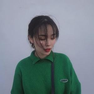 是锤哥呀 