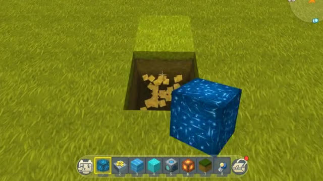 自制闪电发射器,做法居然那么简单,太方便了