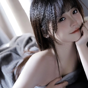 我的琉璃在哪里 