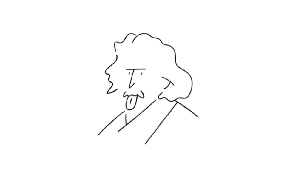 美丽的几何(纪念碑谷2)