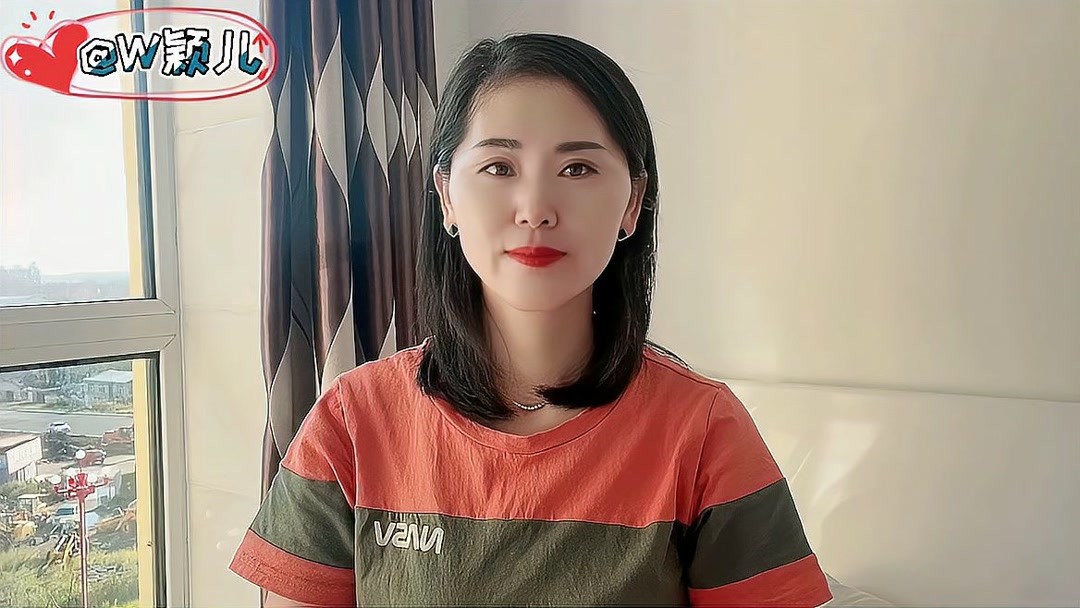 只需2秒,就能把书上的文字变成电子文档