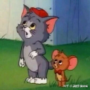 原来是楚呆啊啊啊 