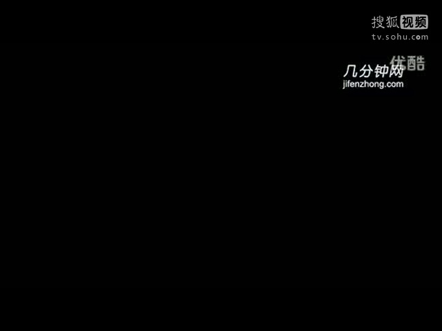 训狗教程-如何训练小狗上厕所_clip_clip