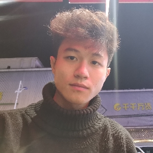 啊桂vlog丶 