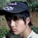 爱music爱舞蹈 