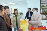 延吉市聚焦民生所需 推动“我为群众办实事”实践活动常态长效