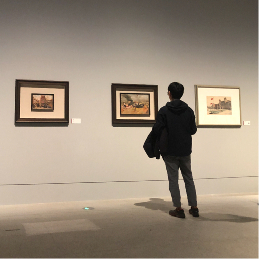 杰尼龟不是憨憨 