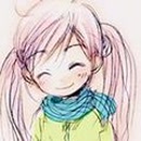 feelufo 