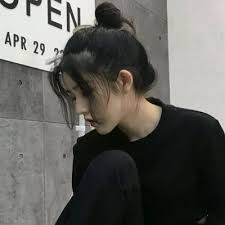 我不是小小小小马123 