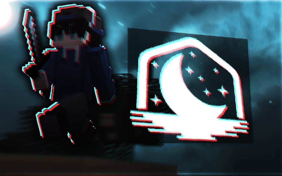 【油管搬运】测试LUNAR客户端