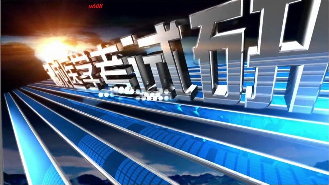 第02章 支气管扩张症26分钟
