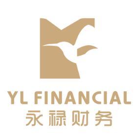 永禄财务 