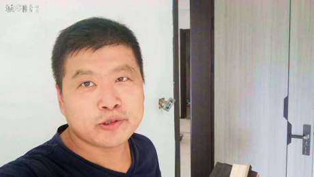 家里装门、窗套,发现一些问题要考虑,现在后悔都晚了!