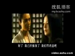 中国古代靠诚信应对经济危机