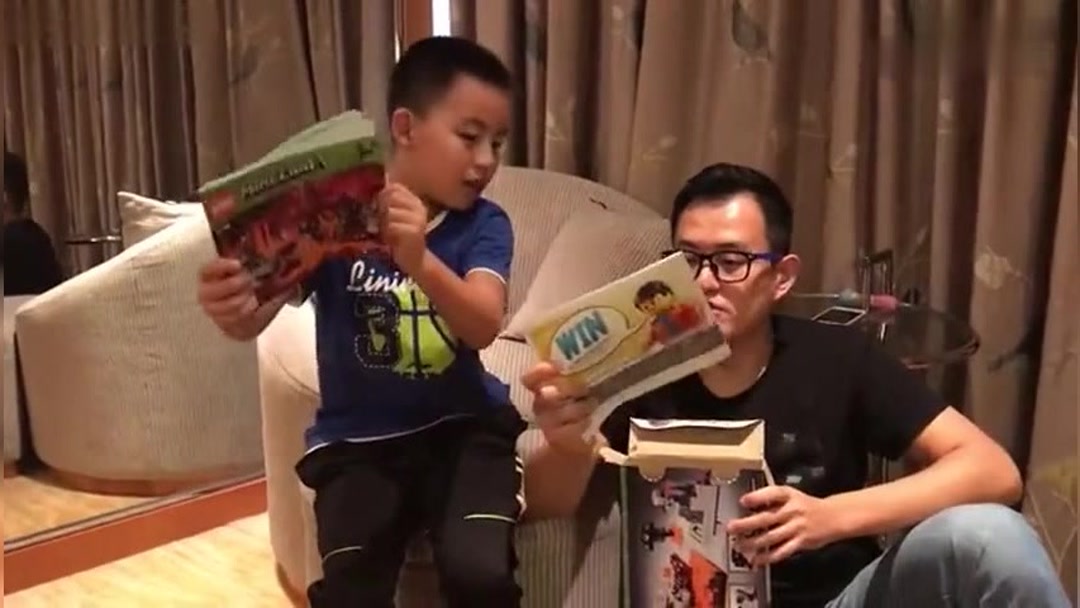 乐高积木我的世界Teddy联手史蒂夫战胜凋灵巫师!