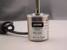 WDA-360-BA Conductive plastic potentiometer 导电塑料电位器