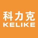 科力克健康科技 
