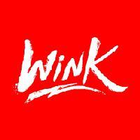 WiNK闻城 