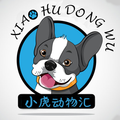 小虎动物汇 