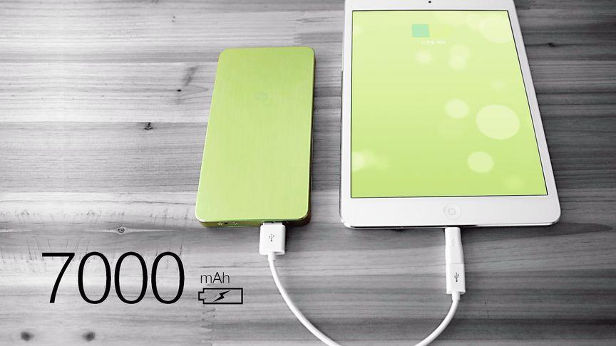 九成质量不合格,充电宝你还敢用吗?