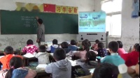 ...版小学数学三年级上册_三 加与减运白菜-郭老师公开课优质课教学视频